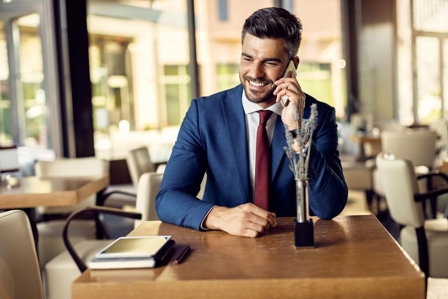 Contact – Next Business Consulting